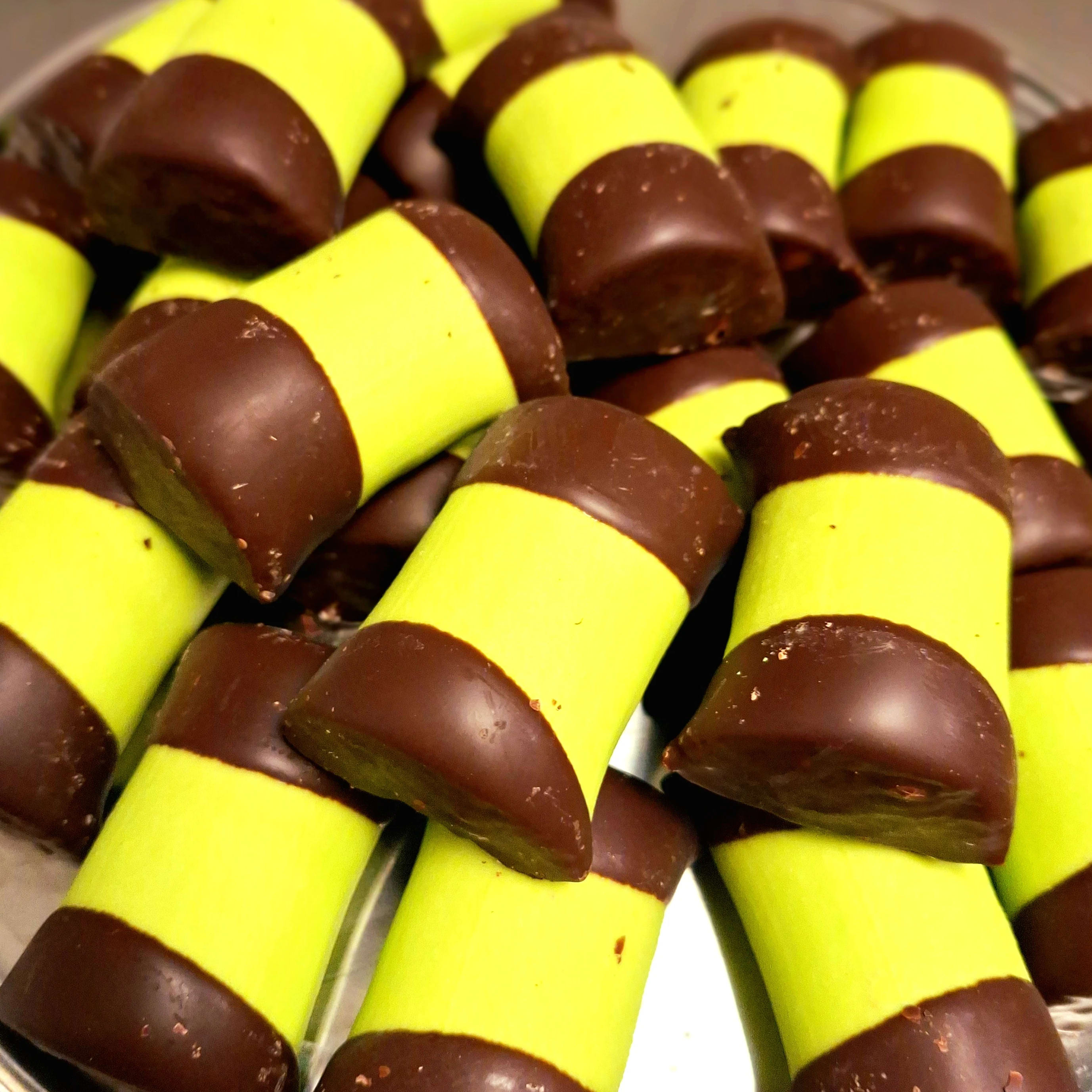 Bakelser & kakor | Catering ICA Supermarket Smedby, Norrköping