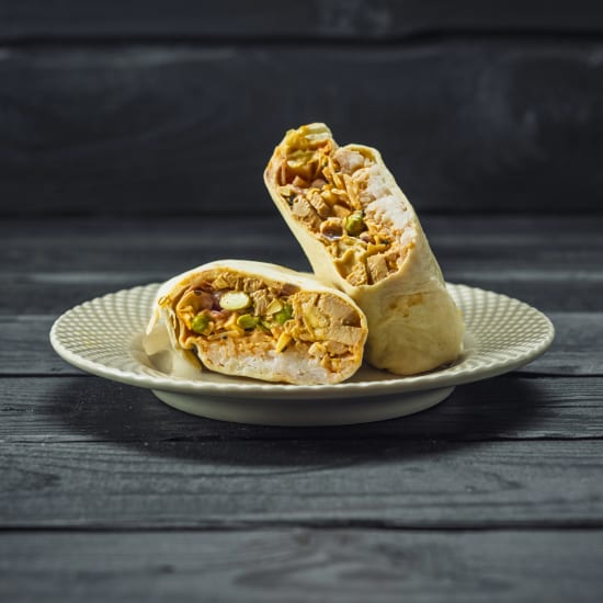 Sushi | Catering MAXI ICA Stormarknad Flygstaden