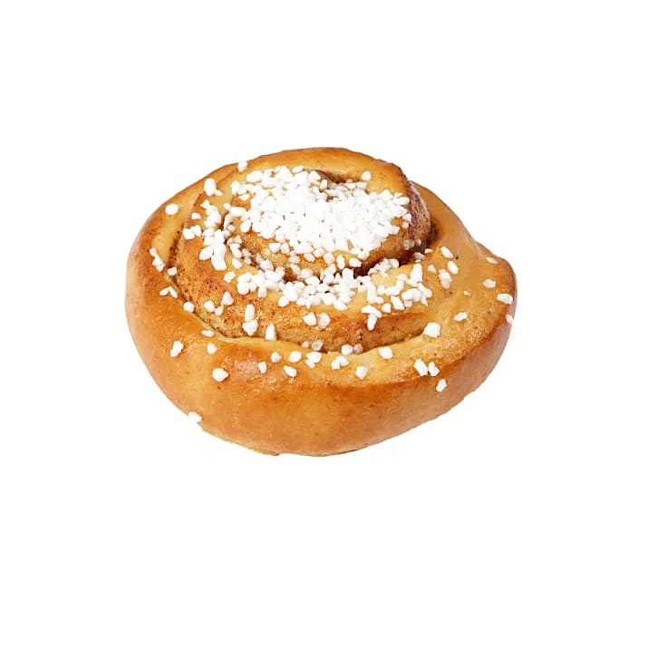 Bullar | Catering Maxi ICA Stormarknad Västervik