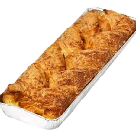 Kaffebröd och bitar | Catering ICA Maxi Katrineholm