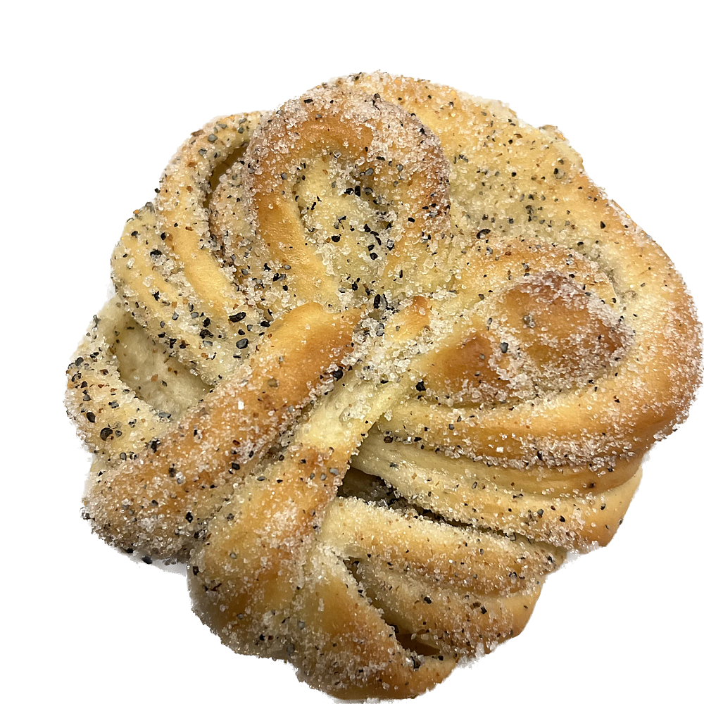 Bullar | Catering Maxi ICA Stormarknad Västervik