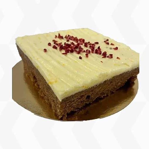 Våra tårtor och pajer | Catering ICA Maxi Moraberg