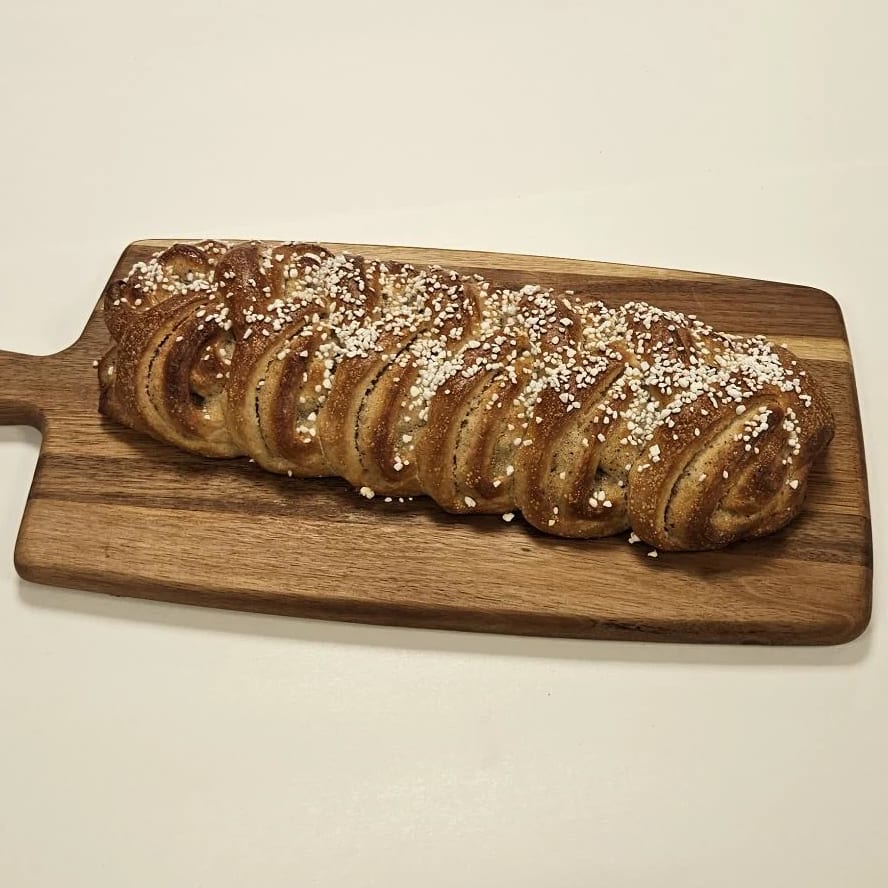 Bullar & Kakor | Catering ICA Maxi Ronneby