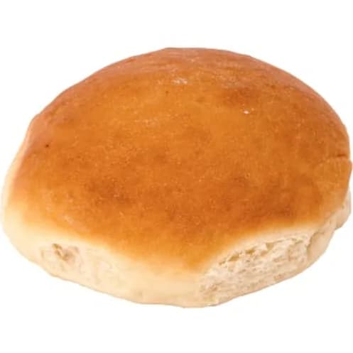 Bröd/Bullar | Catering ICA Maxi Kristianstad