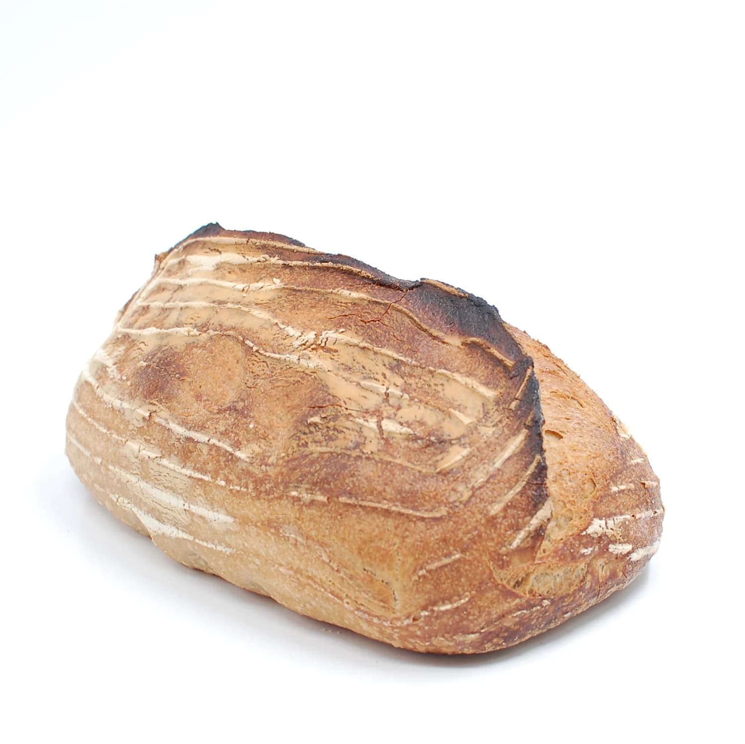 Bröd | Catering Maxi ICA Stormarknad Haninge