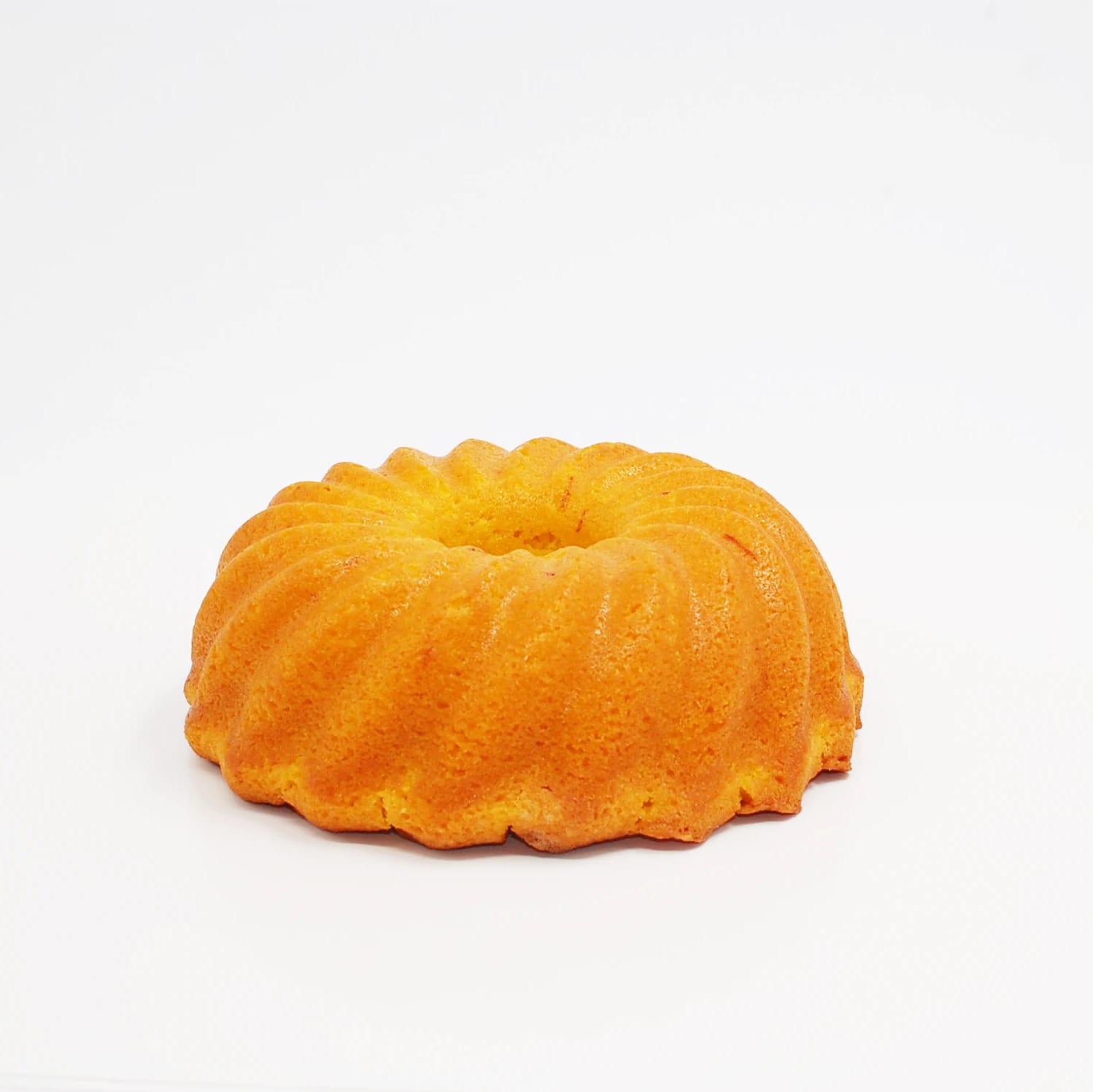 Fika | Catering Maxi ICA Stormarknad Haninge