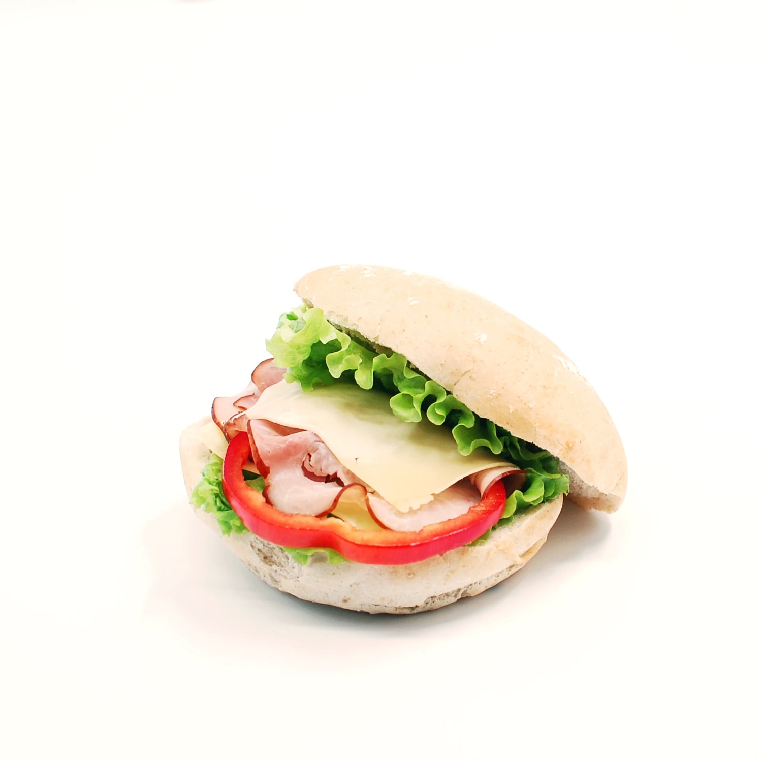 Frallor | Catering Maxi ICA Stormarknad Haninge