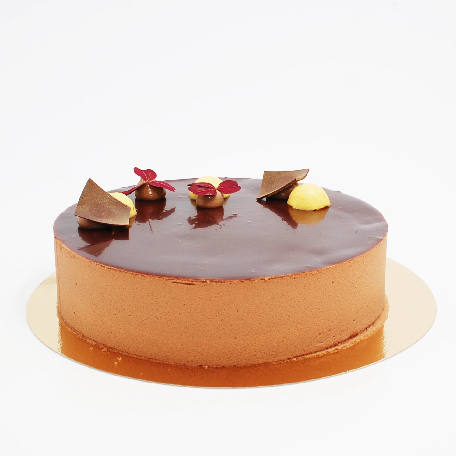 Tårtor & dessert | catering maxi ica stormarknad haninge