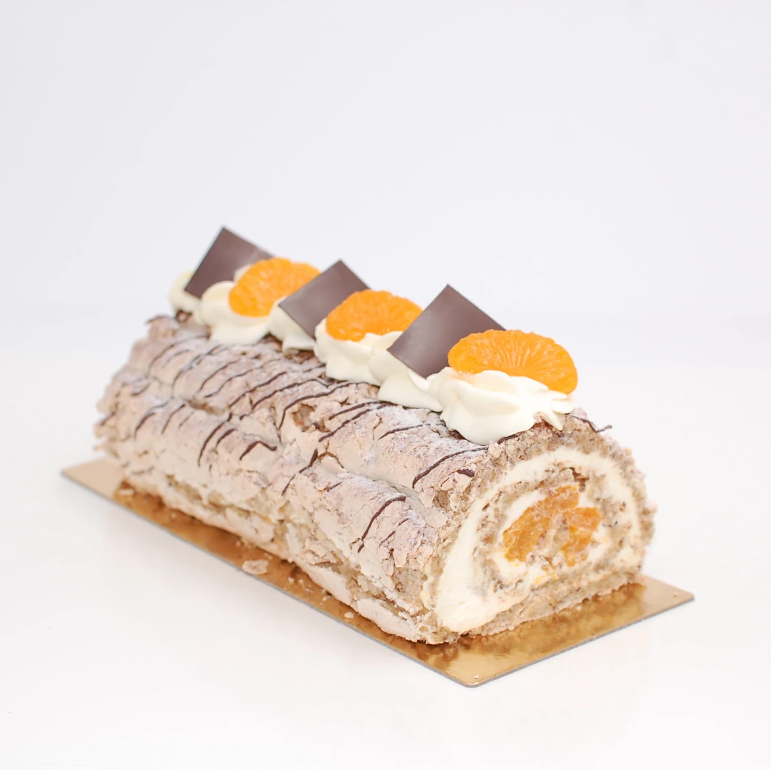 Tårtor & dessert | Catering Maxi ICA Stormarknad Haninge