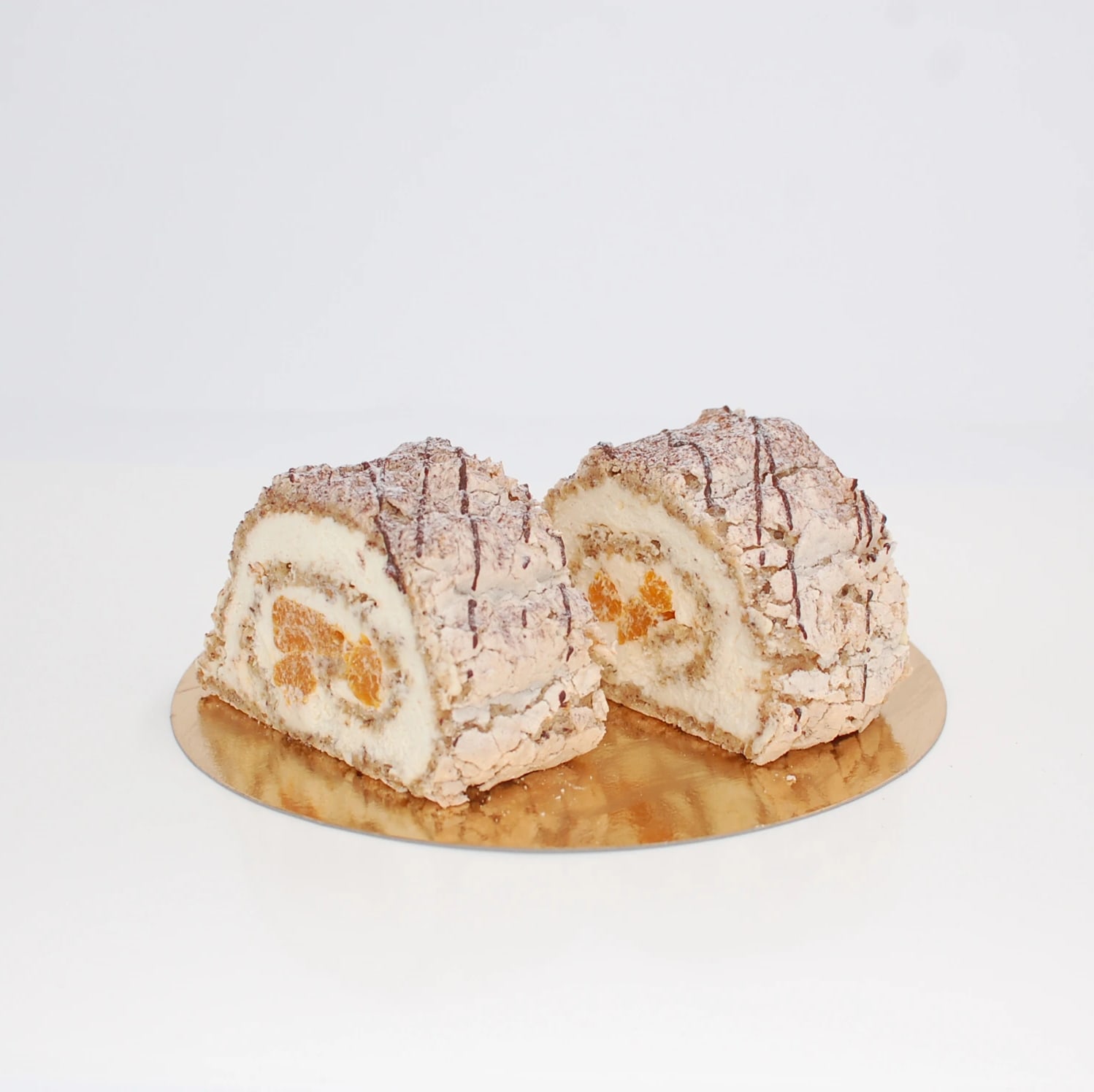 Tårtor & dessert | Catering Maxi ICA Stormarknad Haninge