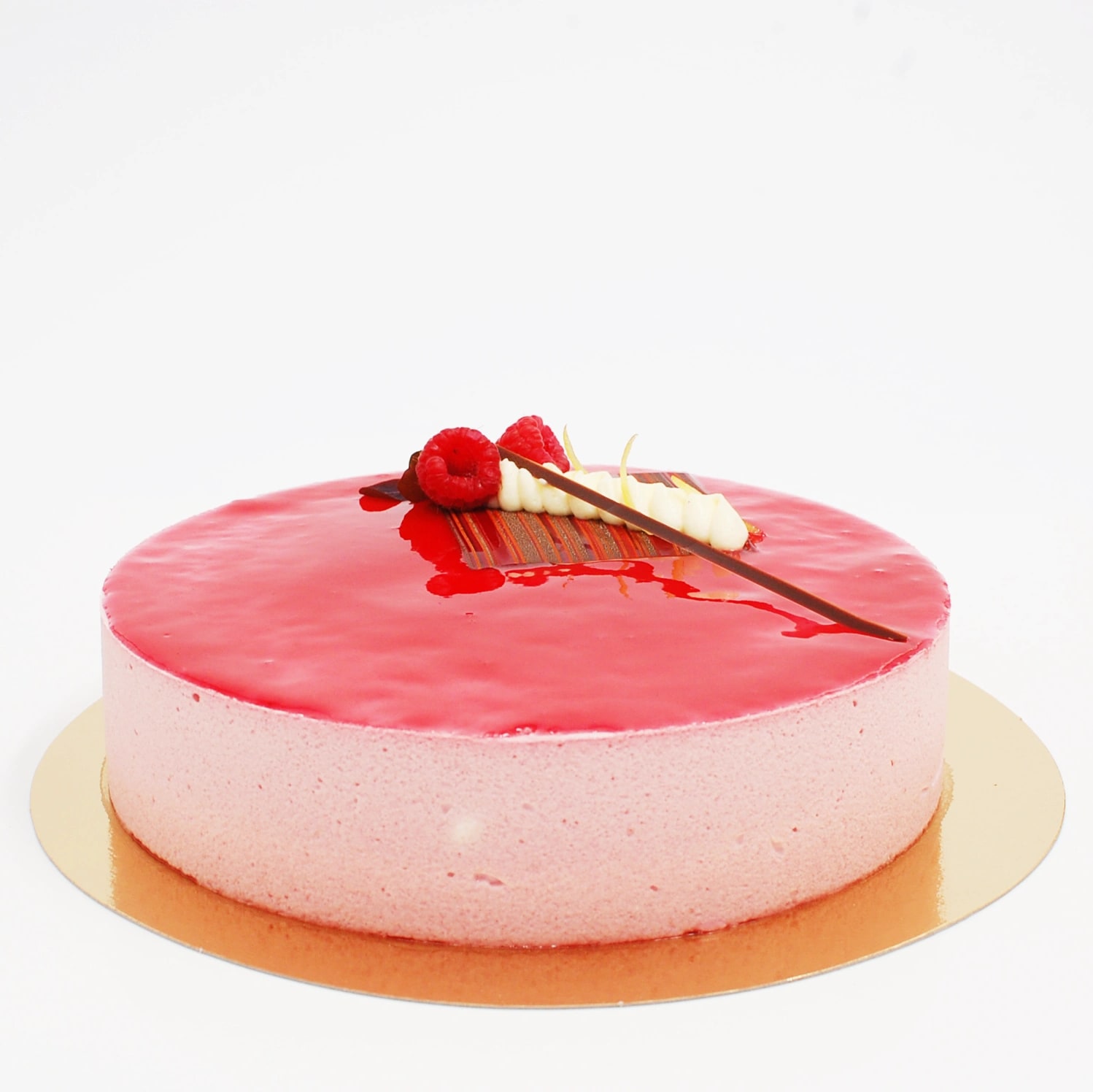 Tårtor & dessert | Catering Maxi ICA Stormarknad Haninge