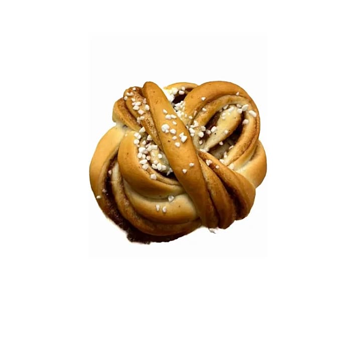 Bullar | Catering Maxi ICA Stormarknad Västervik