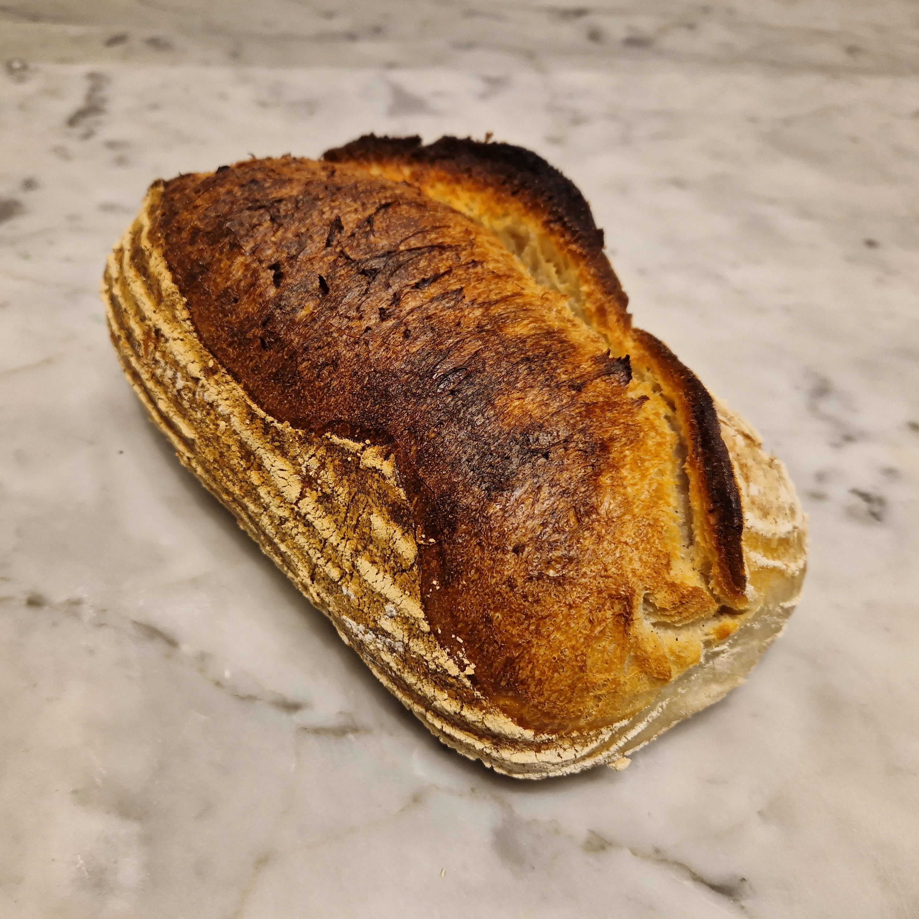 Pain au levain | Catering ICA Maxi Värmdö