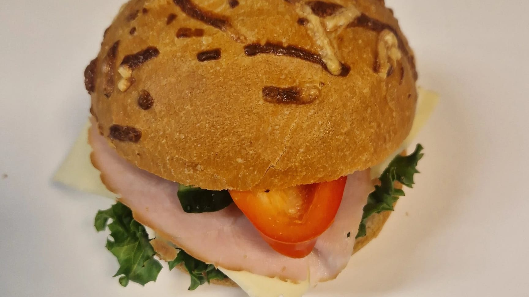 Smörgåsar | Catering ICA Maxi Östersund