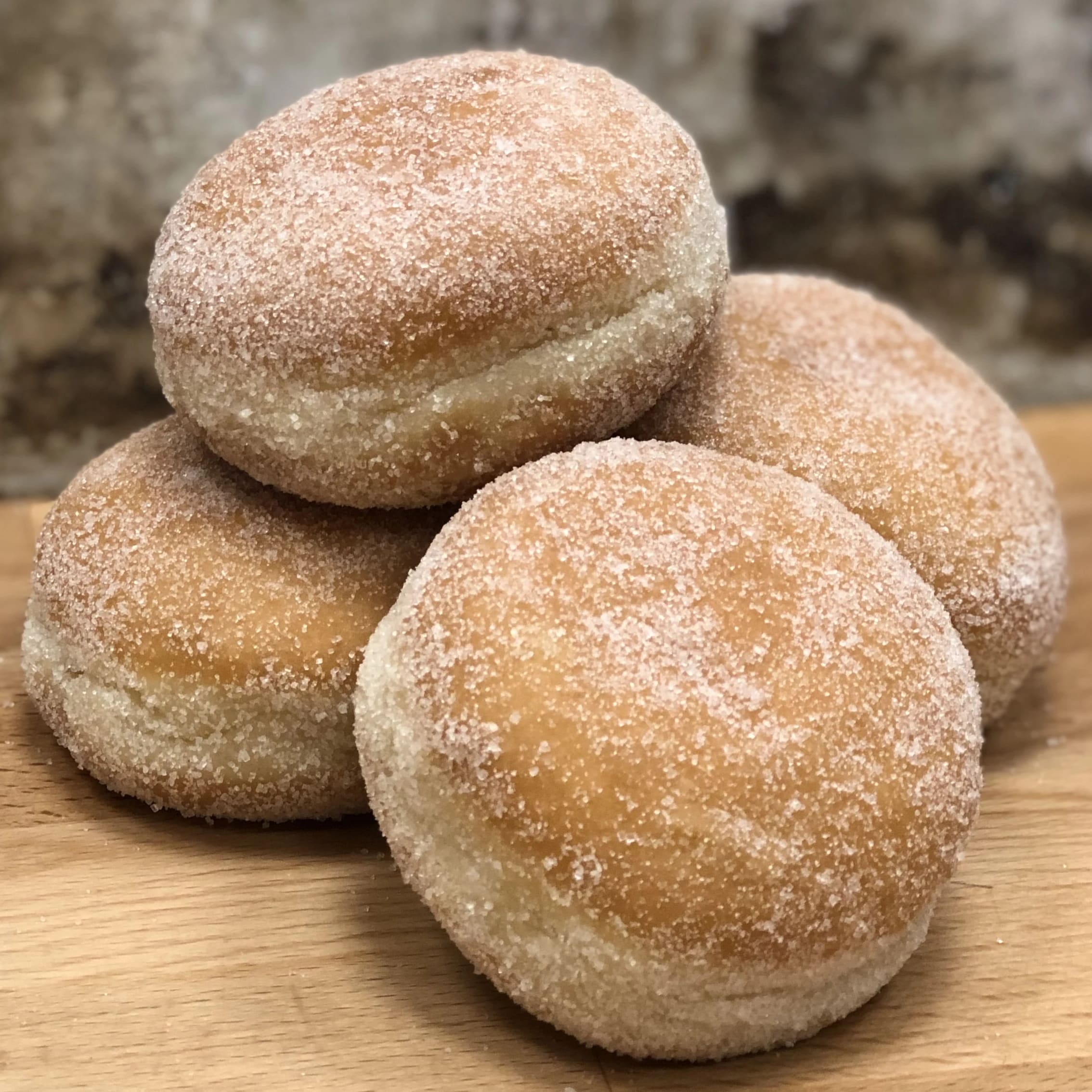 Kaffebröd | Catering ICA Maxi Häggvik