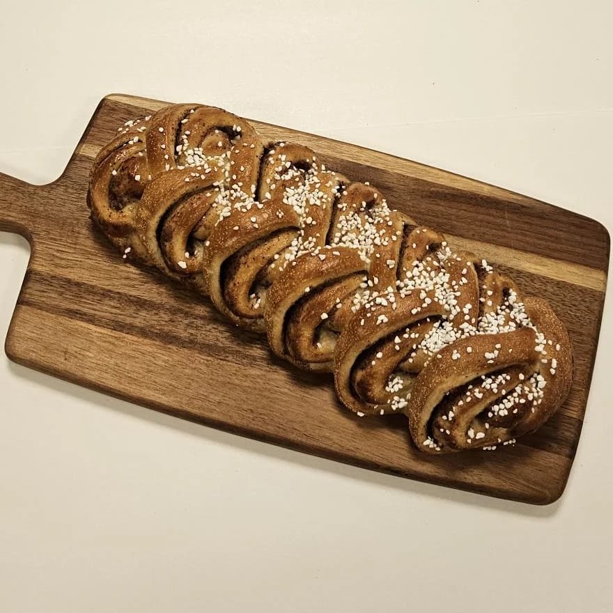 Bullar & Kakor | Catering ICA Maxi Ronneby