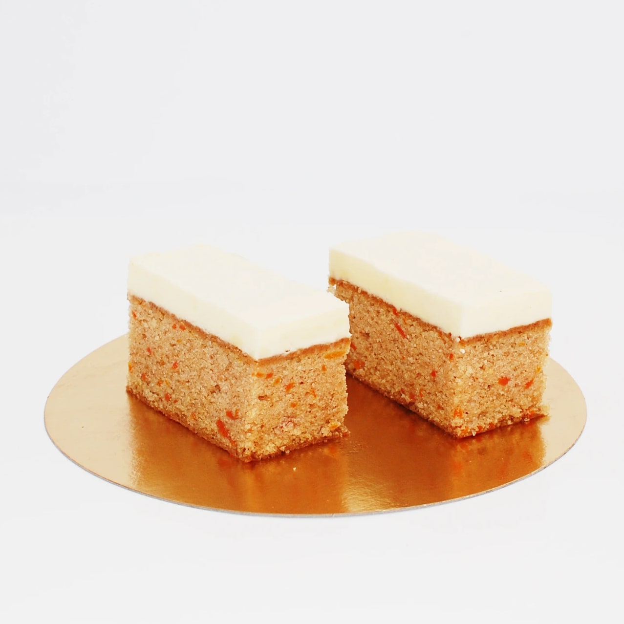 Morotskaka | Catering Maxi ICA Stormarknad Haninge