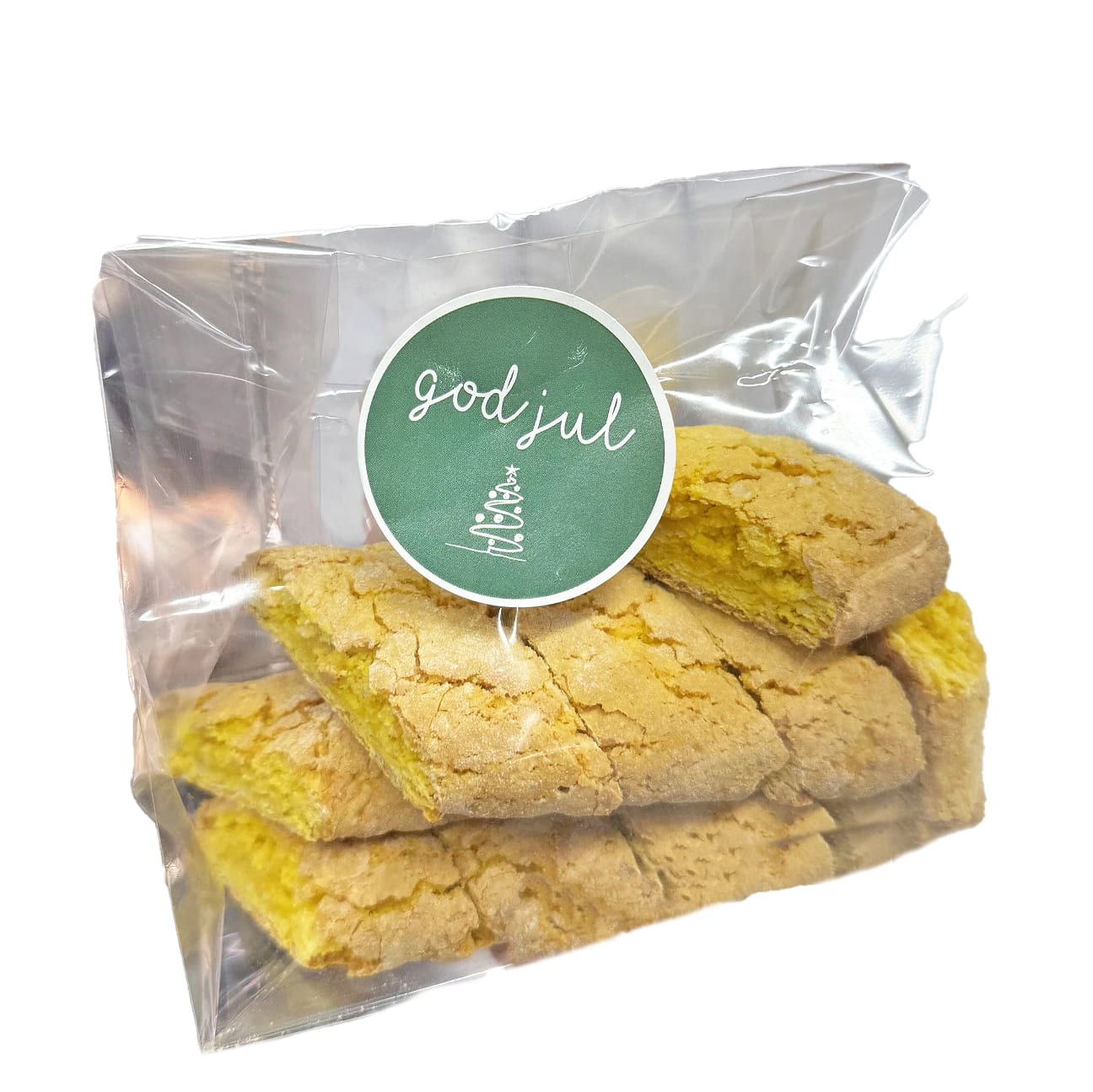 Kaffebröd och bitar | Catering ICA Maxi Katrineholm