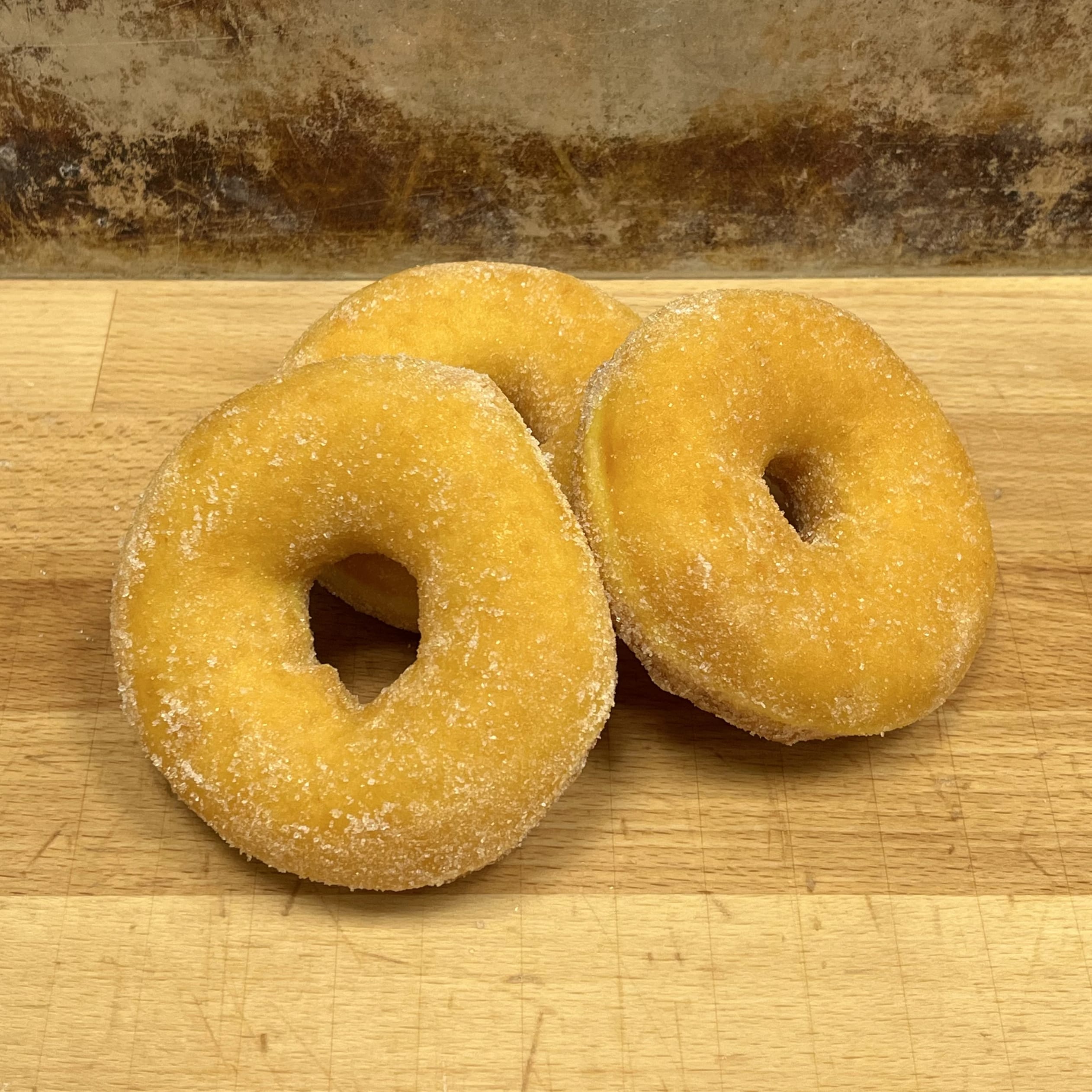 Kaffebröd | Catering ICA Maxi Häggvik