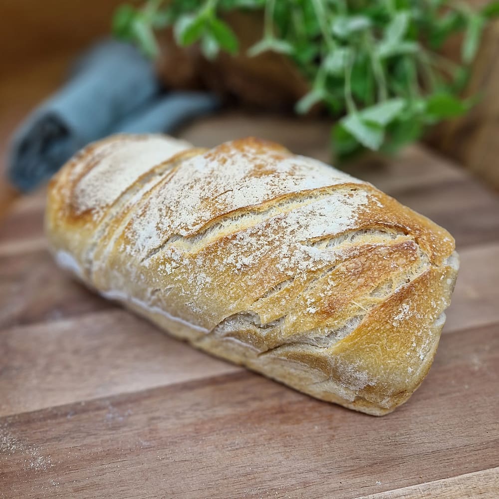 Surdegsbröd | Catering ICA Maxi Motala