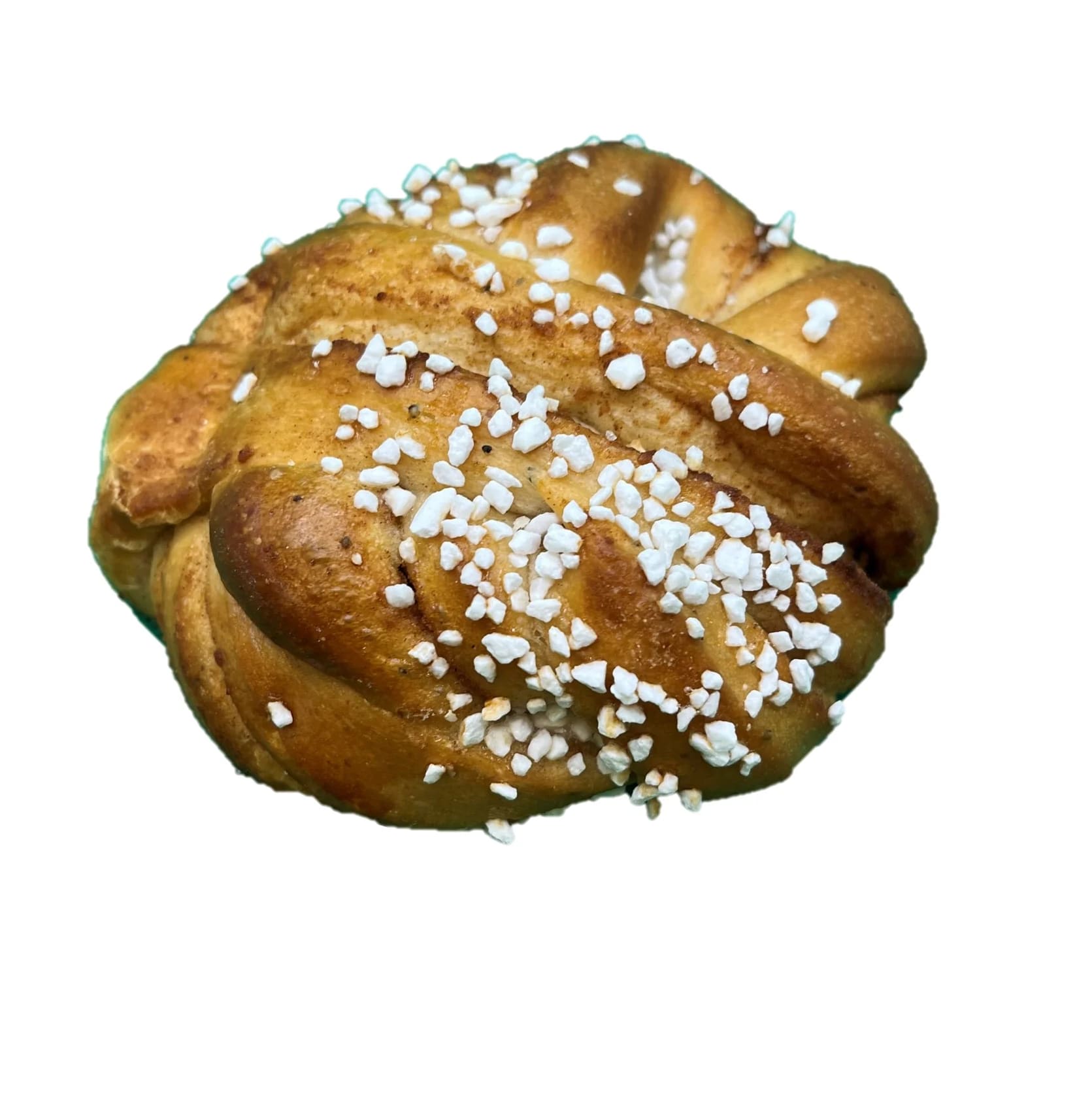 Kanelbullar 80 gram | Catering ICA Maxi Moraberg