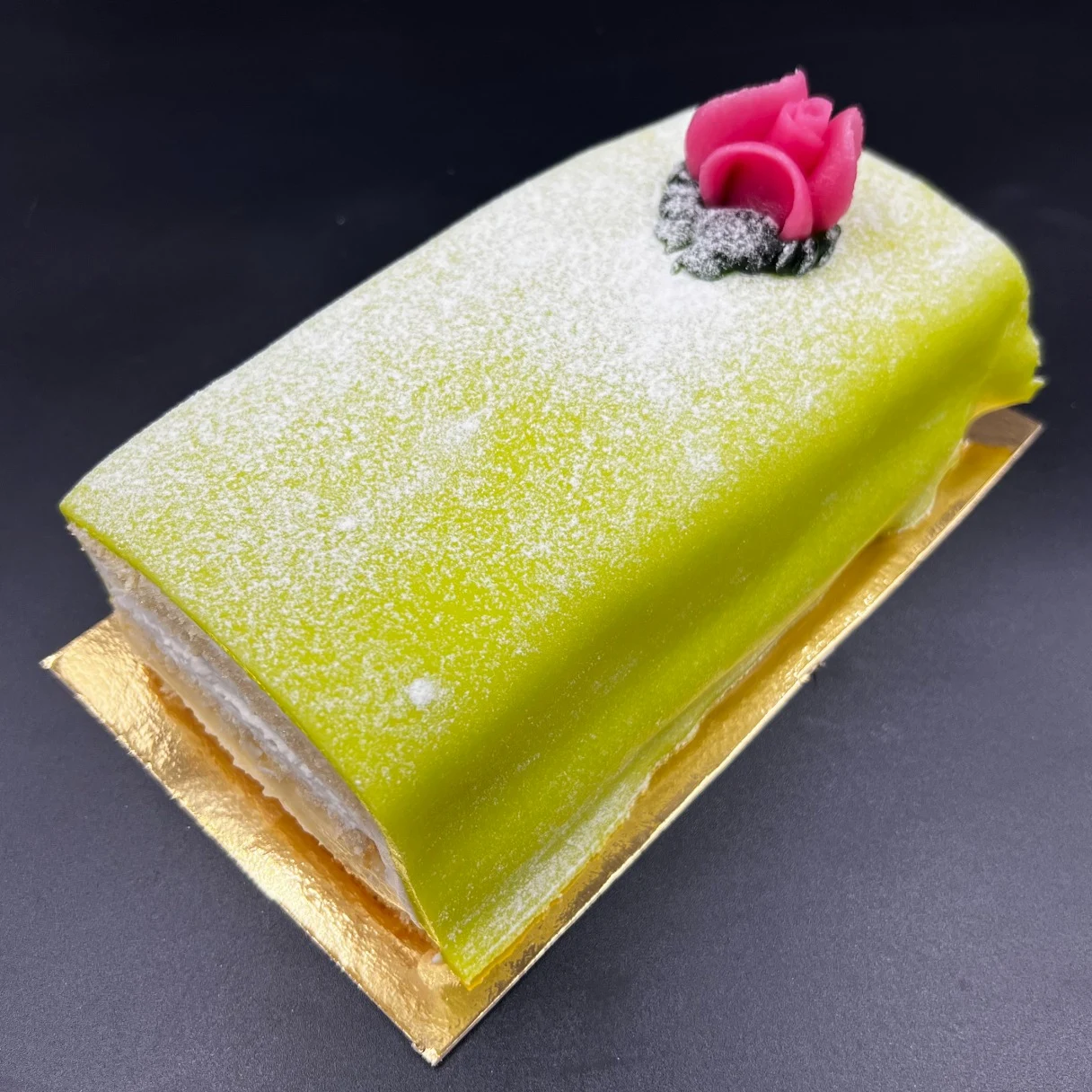 Prinsesstubbe | Catering ICA Maxi Barkarbystaden