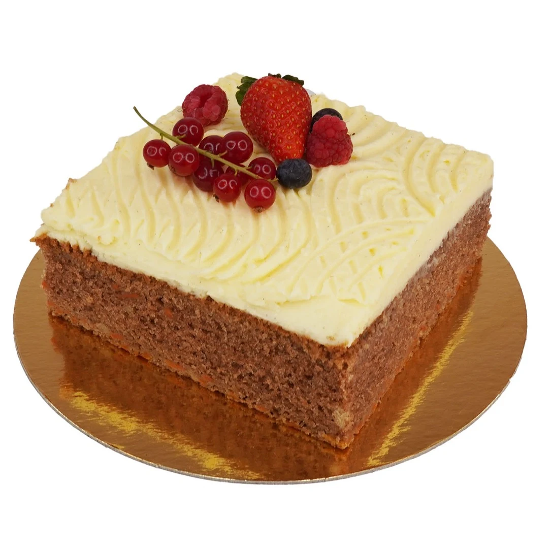 Morotskaka | Catering ICA Maxi Bromma