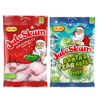 Vad äter man på julbord? Praktisk lista och 29 kanonrecept på julmat | ICA