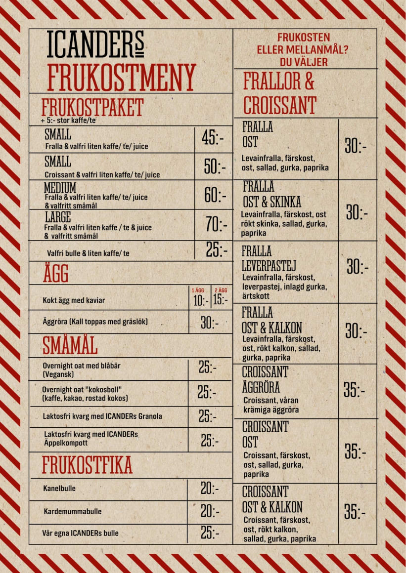 - Maxi ICA Stormarknad Barkarbystaden | ICA