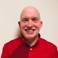 Kontakta oss - Maxi ICA Stormarknad Moraberg | ICA