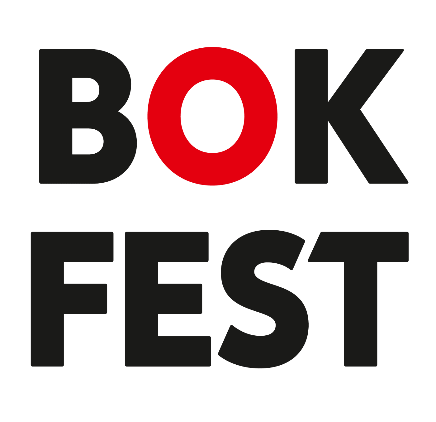 Maxi ICA Stormarknad Stenhagen Uppsala | Din lokala ICA-butik | ICA