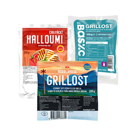 Studentrabatt på ICA | ICA