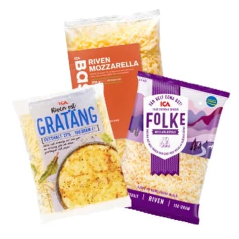 Studentrabatt på ICA | ICA