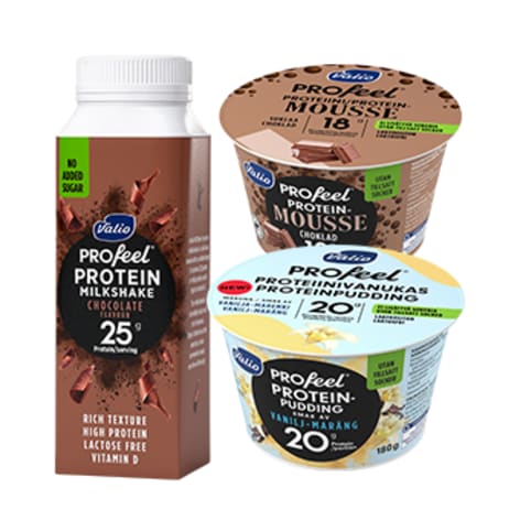 Studentrabatt på ICA | ICA