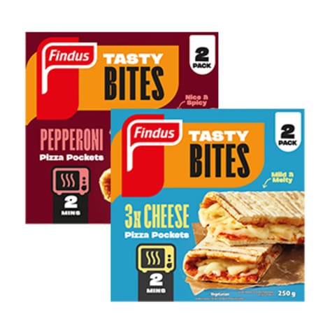 Studentrabatt på ICA | ICA