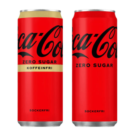 Studentrabatt på ICA | ICA