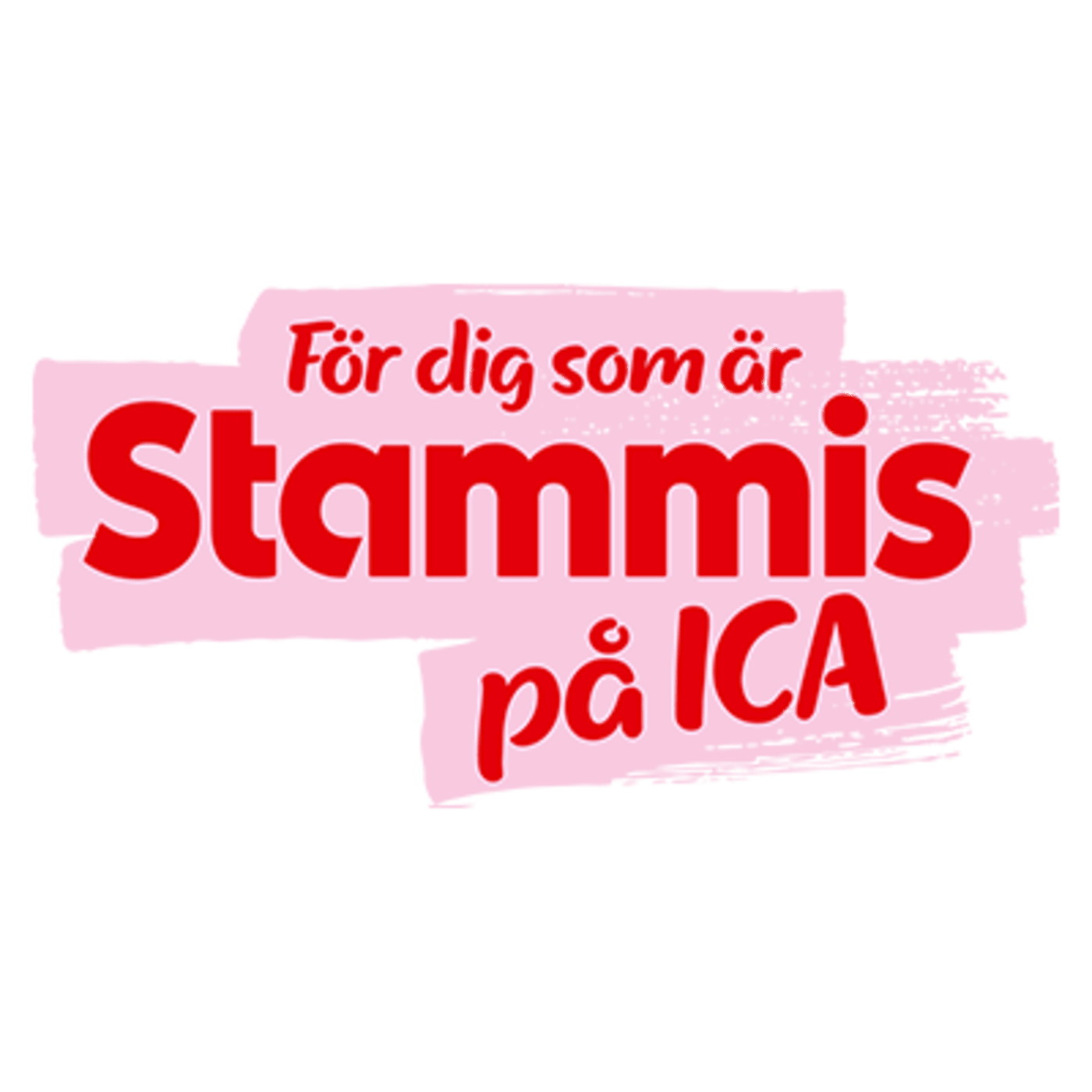 ICA Nära Hornstull | Din lokala ICA-butik | ICA