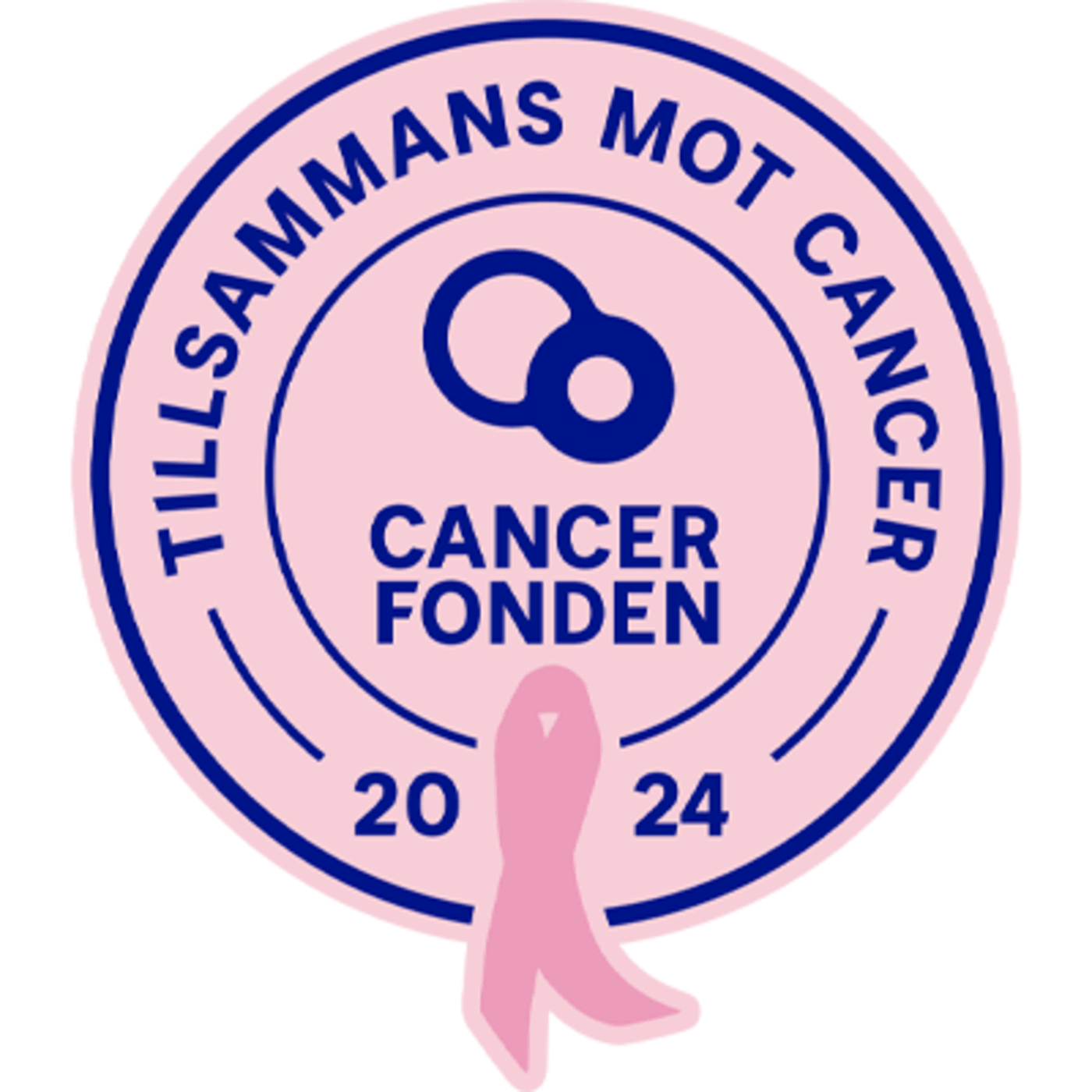 ICA Supermarket City, Umeå | Din lokala ICA-butik | ICA