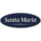 Enkla recept på nudlar – riktigt goda vardagsräddare! | ICA