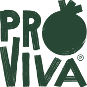 ProViva | ICA