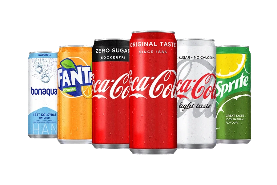 För Företag | Maxi ICA Stormarknad Stenhagen Uppsala