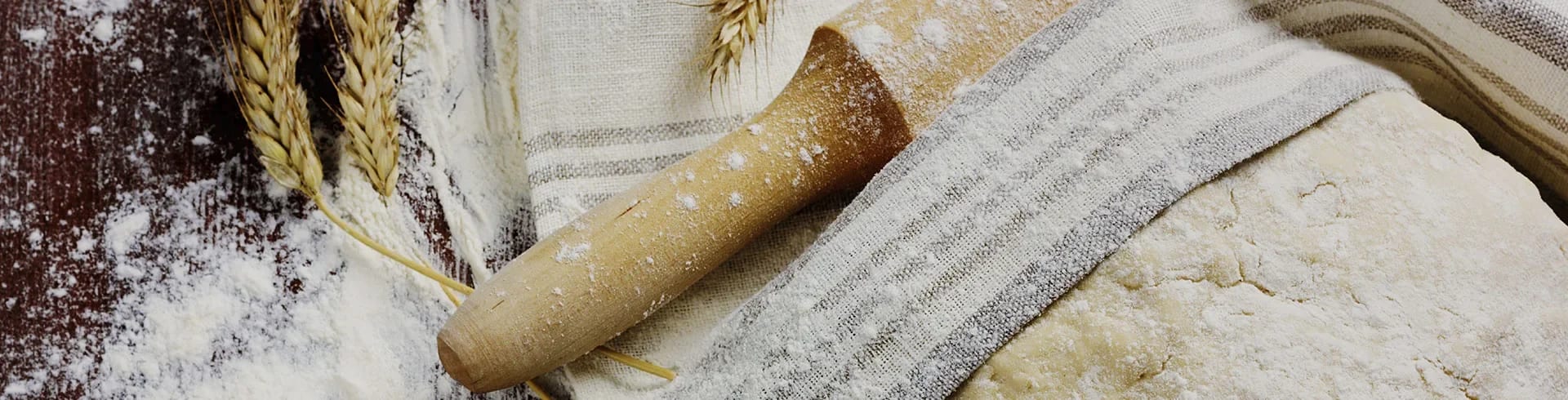 Baka bullar recept | ICA