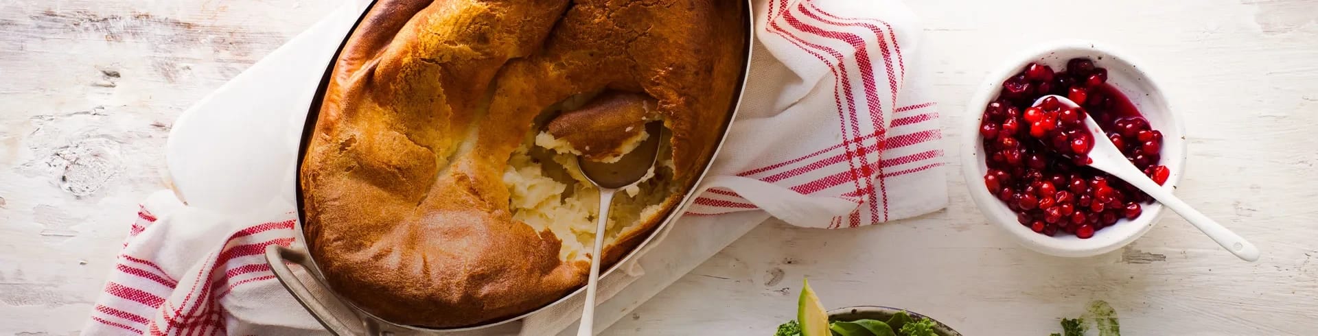 Husmanskost recept, god klassisk husman! | ICA