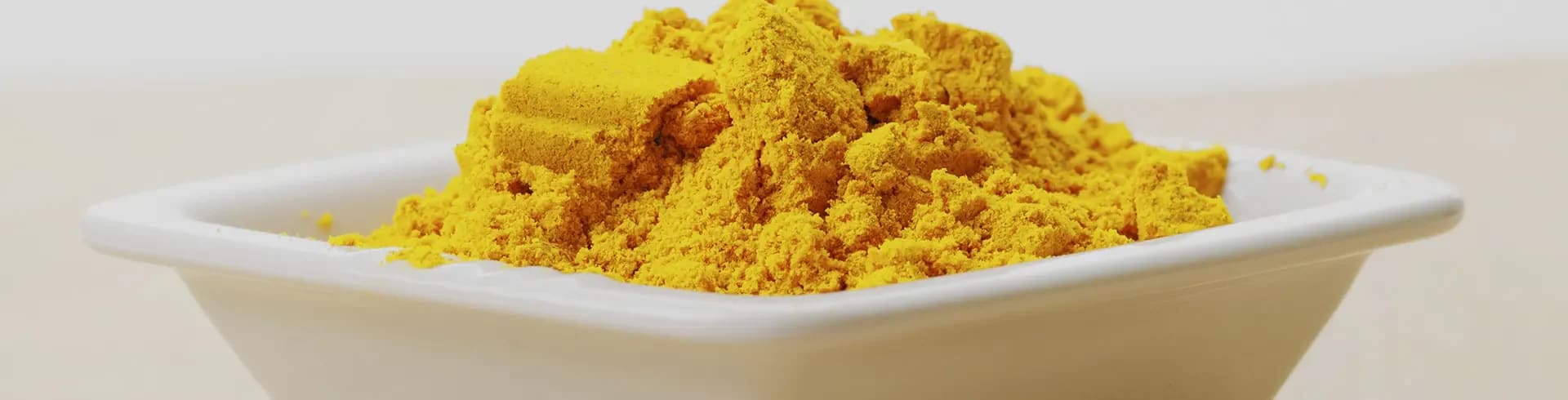 Saffran recept - saffransrecept | ICA