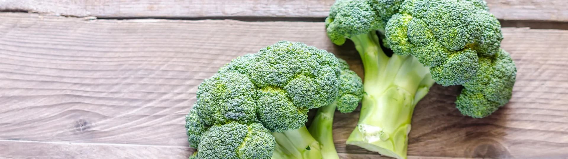 Broccolimos - recept | ICA
