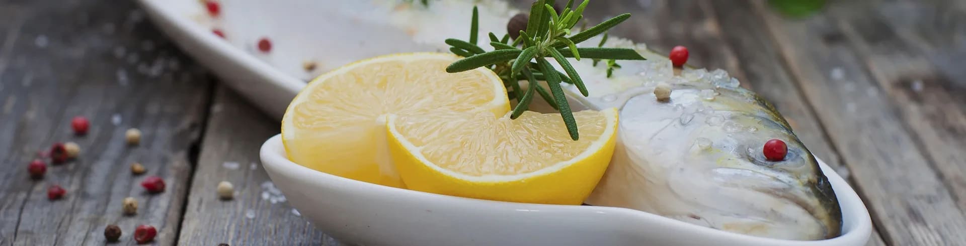 Stekt sik recept | ICA