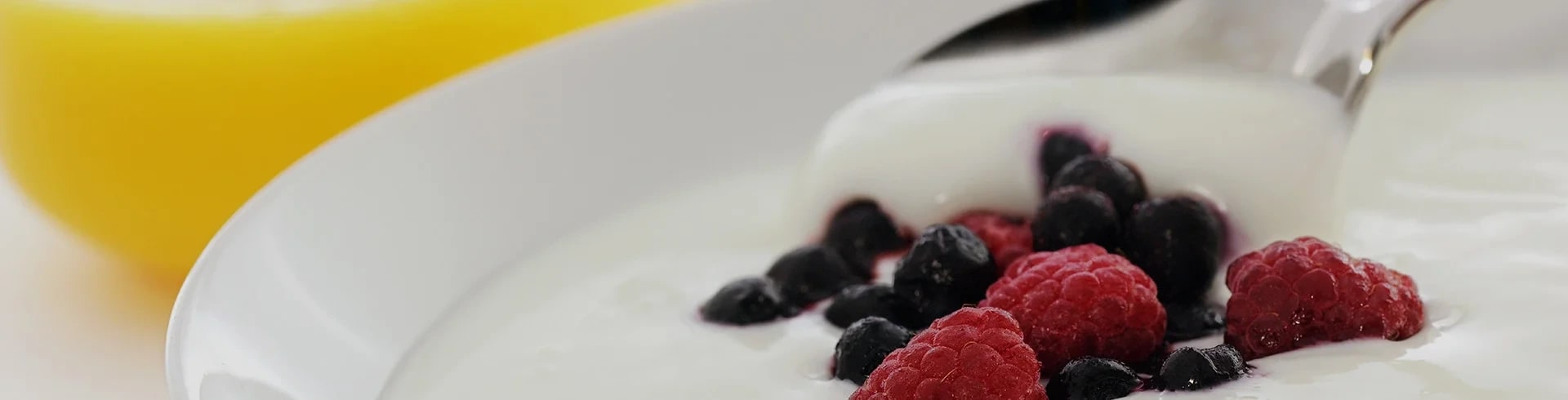 Pannkakor filmjölk recept | ICA