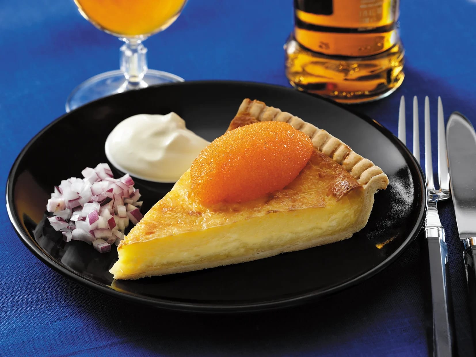 Varm mat - Catering | ICA Kvantum Åkersberga