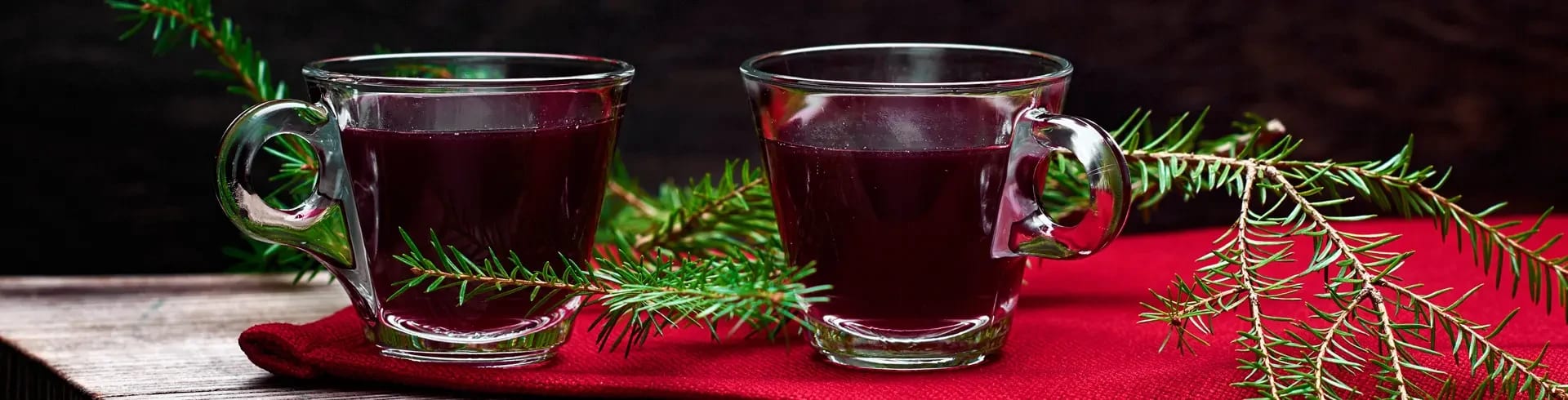 Svensk glögg recept | ICA