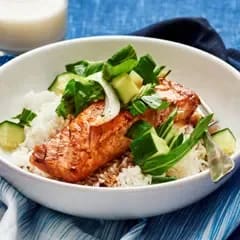 Stekt anka recept | ICA